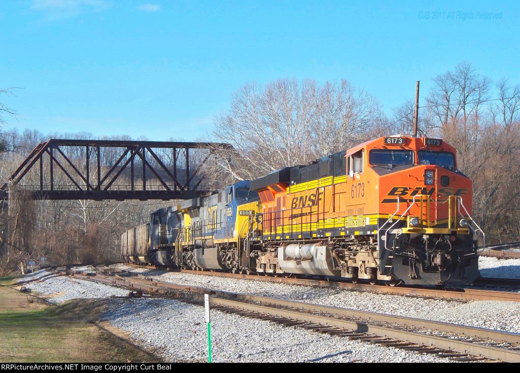 BNSF 6173 (3)